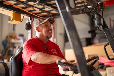 Schulte Supply | Trusted Source for Quality Safety Supplies