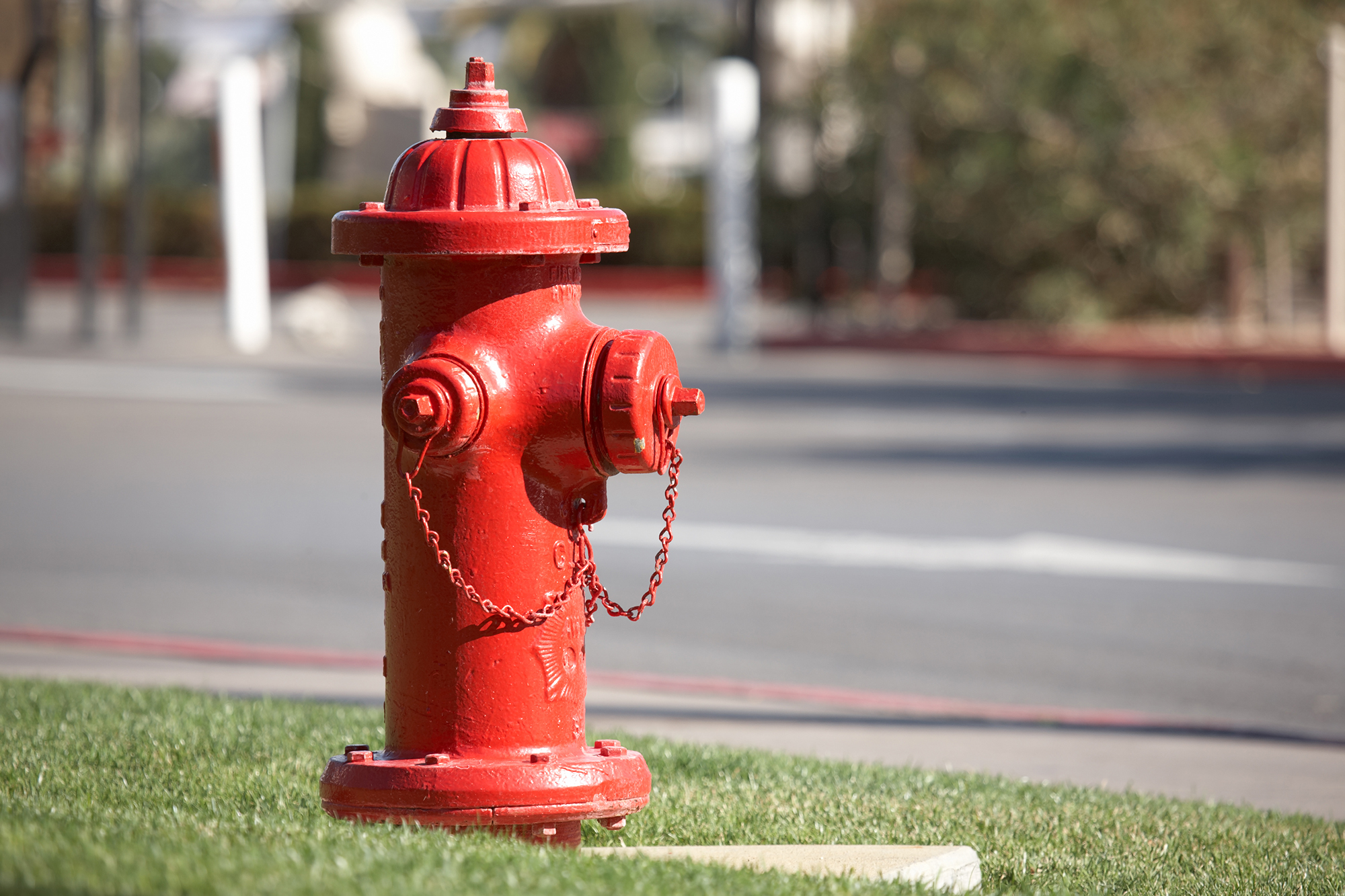 Choosing the Right Fire Hydrant: Expert Tips & Insights
